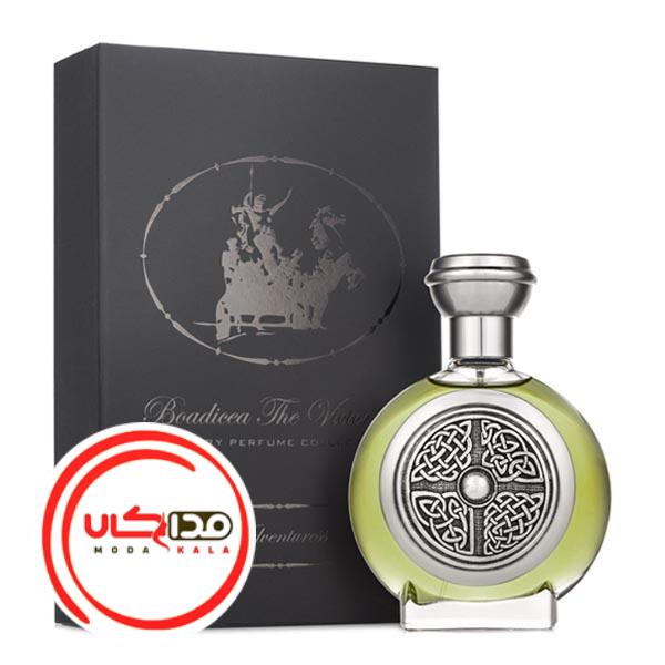 خرید عطر ادکلن بودیسیا د ویکتوریوس ادونتورس | Boadicea the Victorious ...